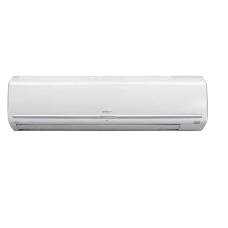 Điều hòa âm trần nối ống gió Daikin Packaged inverter 150.000BTU ...